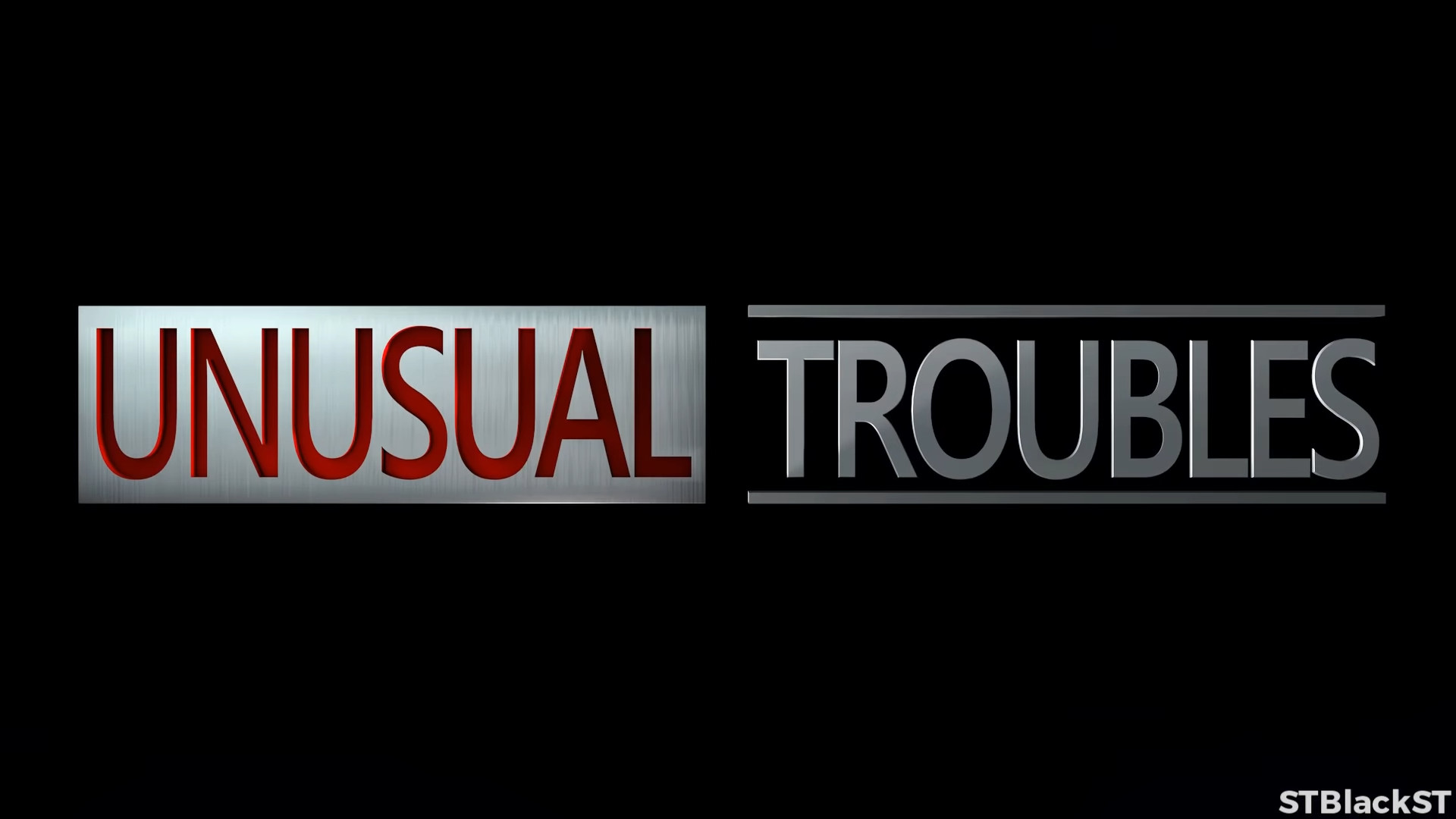 Valve Intro - Unusual Troubles (Marvel Studios) Mod for Team Fortress 2 ...