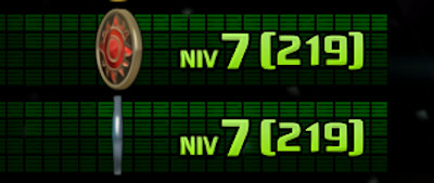 DLC Medal Mod for Unleashed Recompiled | UR Mods