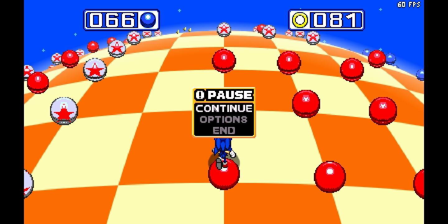 Sonic Advance 3 Pause Menu (LuisPK's take) Mod for Sonic 3 A.I.R ...