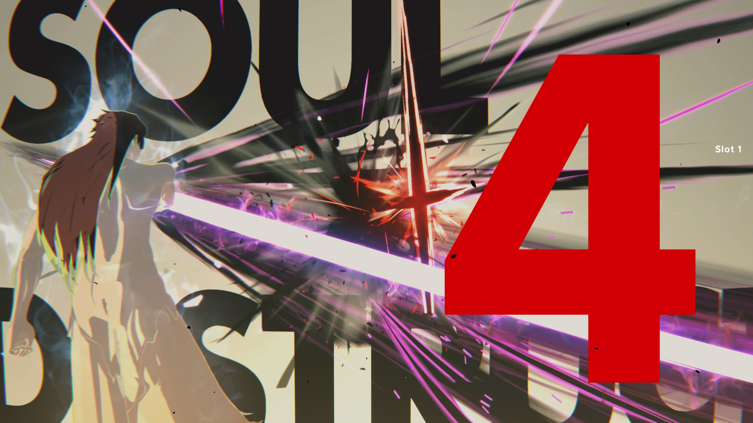 Post-Mugetsu Aizen Costume (Slot 1) Mod for Bleach: Rebirth of Souls ...