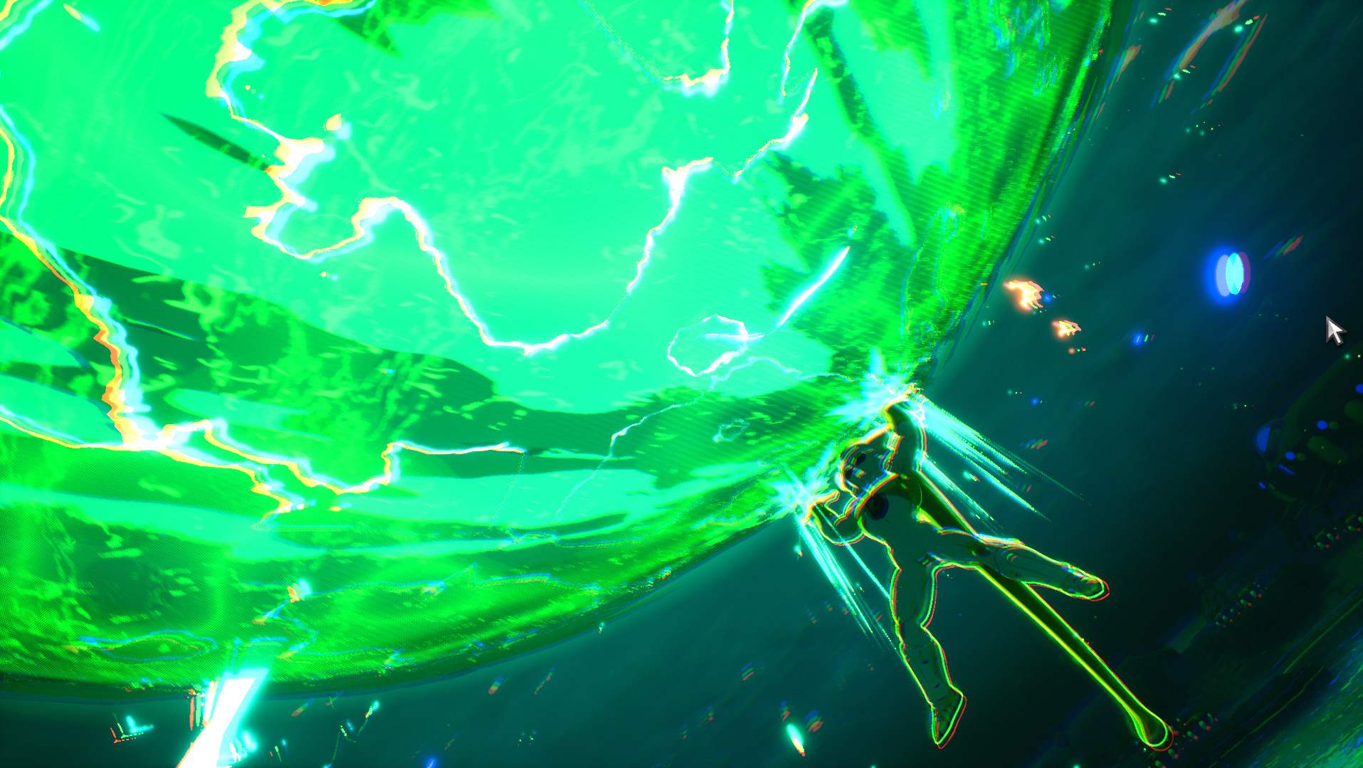 Cellbuzer + Coolemba + Cellza [8 New Slots] Mod for Dragon Ball ...