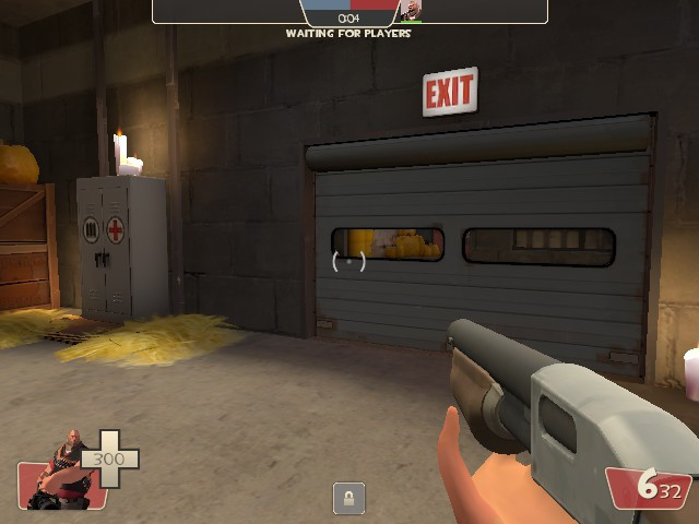 CaseOh Mod for Team Fortress 2 | TF2 Mods