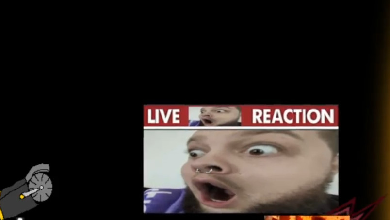 Fishcret Door (stan vs fish shucks mix) [SPRITES!] Mod for Friday Night ...