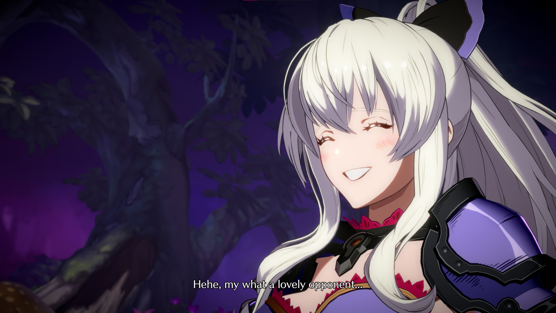 Vira GGS Color 07 ( 1 - 13) Mod for Granblue Fantasy Versus: Rising ...