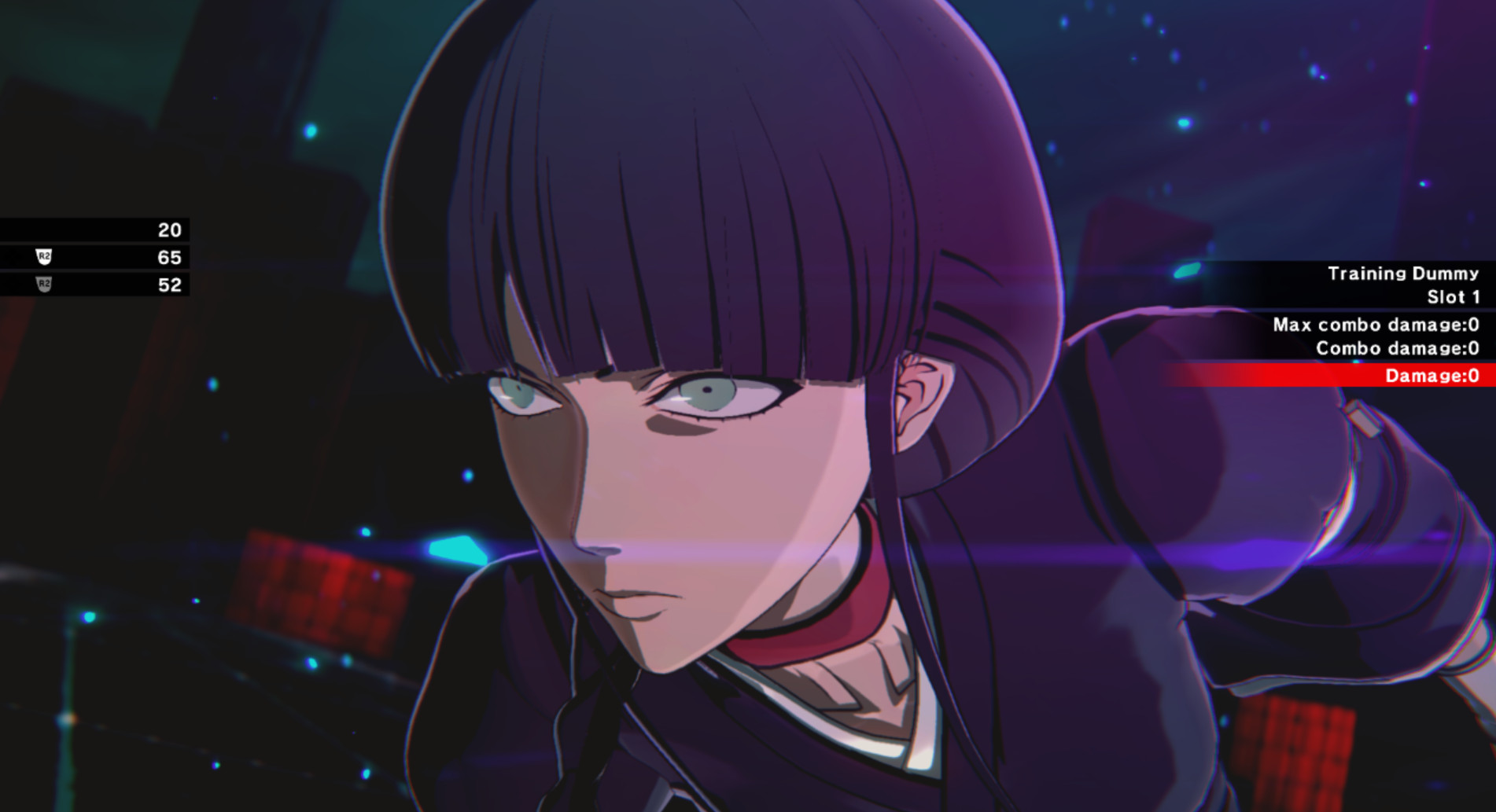 Bleach - Rebirth Of Souls: Resurrection Mod for Bleach: Rebirth of ...