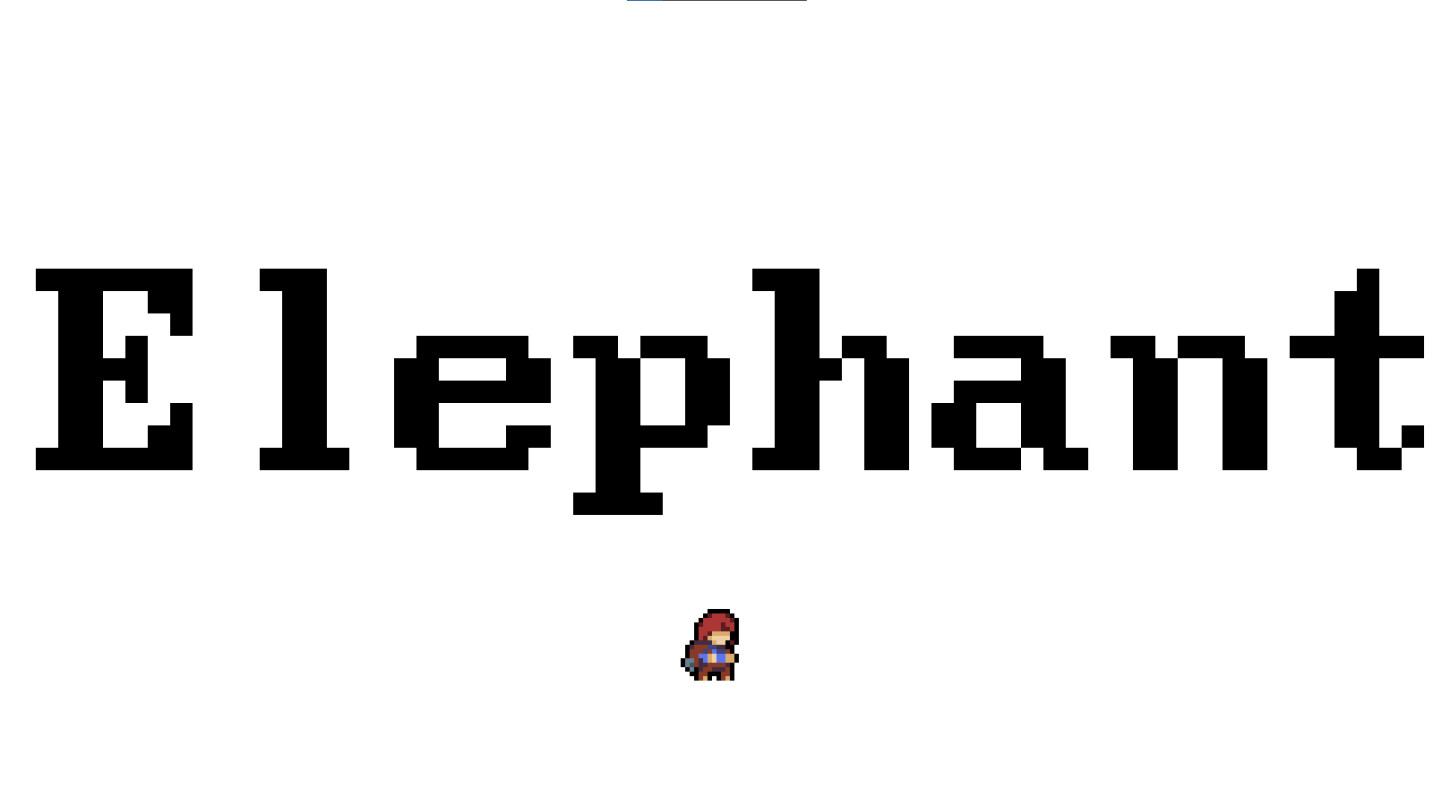 Elephant Rave Mod for Celeste | Celeste Mods