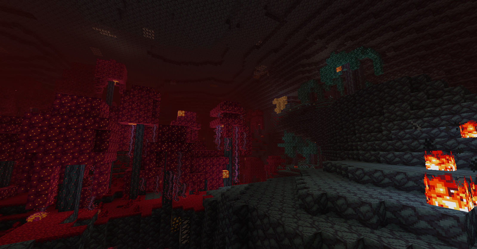 Rayman Pack (1.21.5) Mod for Minecraft: Java Edition | MC Mods