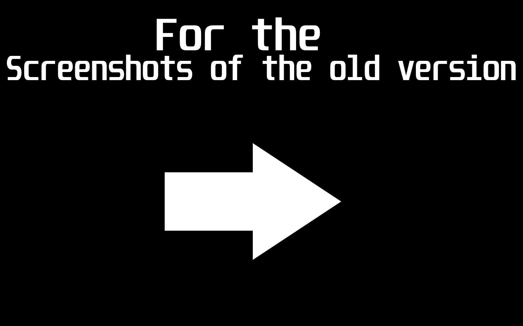 Pin over male_09 Mod for Half-Life 2: Deathmatch | HL2:DM Mods