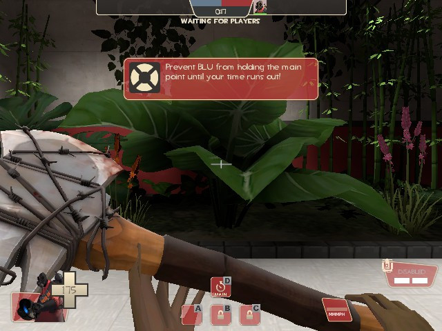Steve Urkel Mod for Team Fortress 2 | TF2 Mods