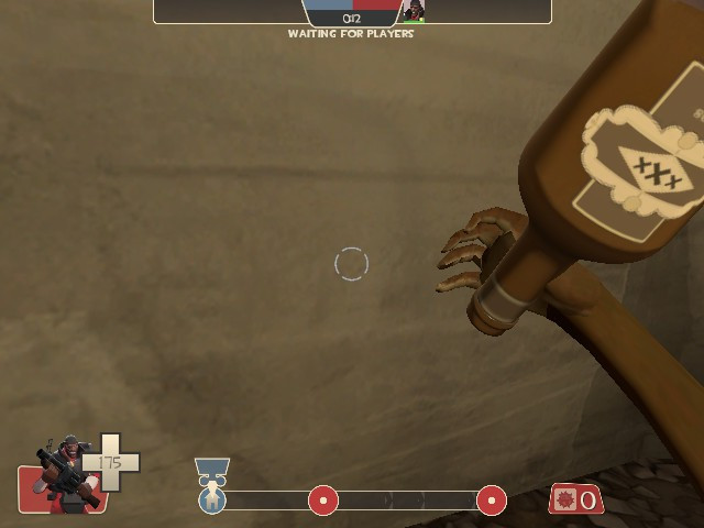 michael jordan Mod for Team Fortress 2 | TF2 Mods