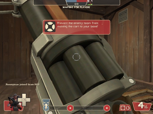 michael jordan Mod for Team Fortress 2 | TF2 Mods