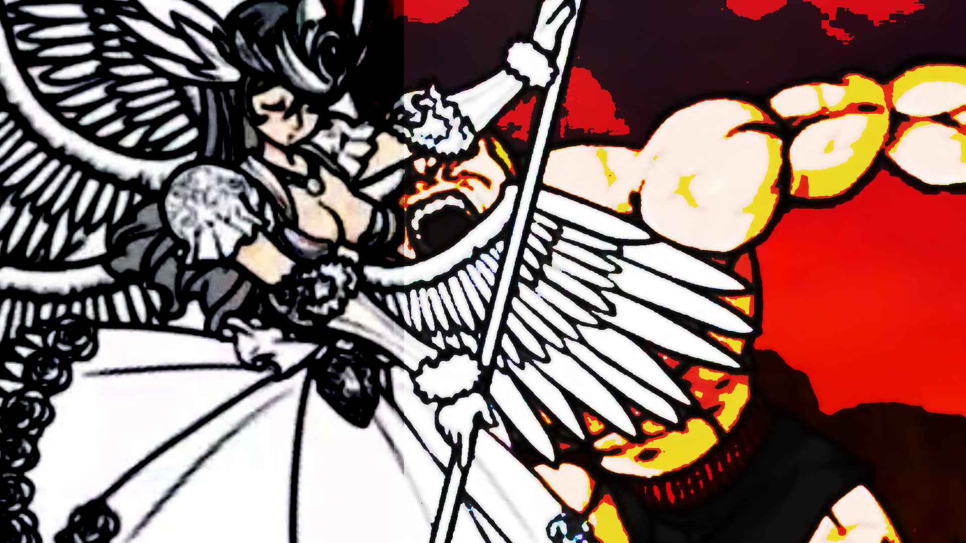 [JAPAN] ALL PTC Mods Updated v14.3 (Official) Mod for The Battle Cats | TBC Mods