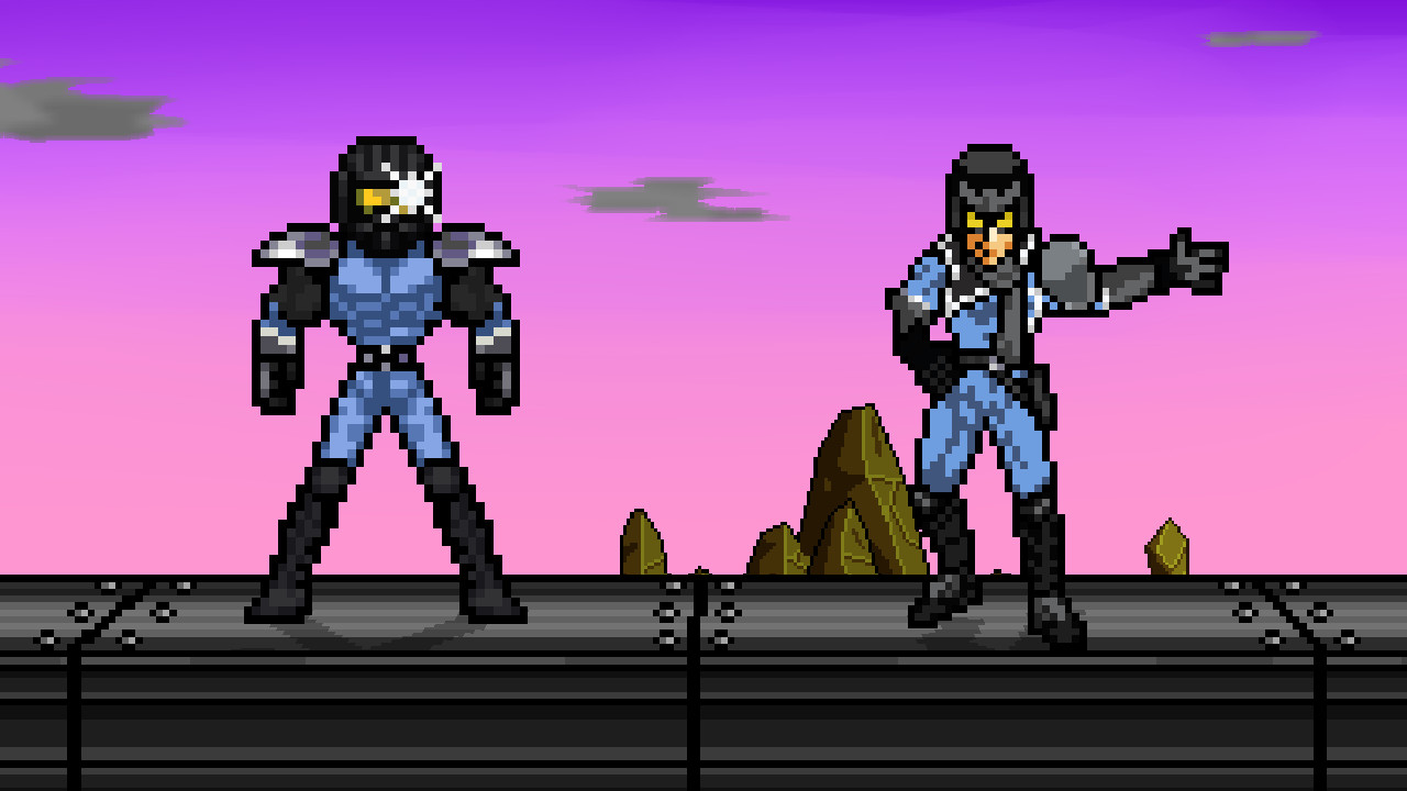 caption falcon as mach rider Mod for Super Smash Bros. Crusade | SSBC Mods