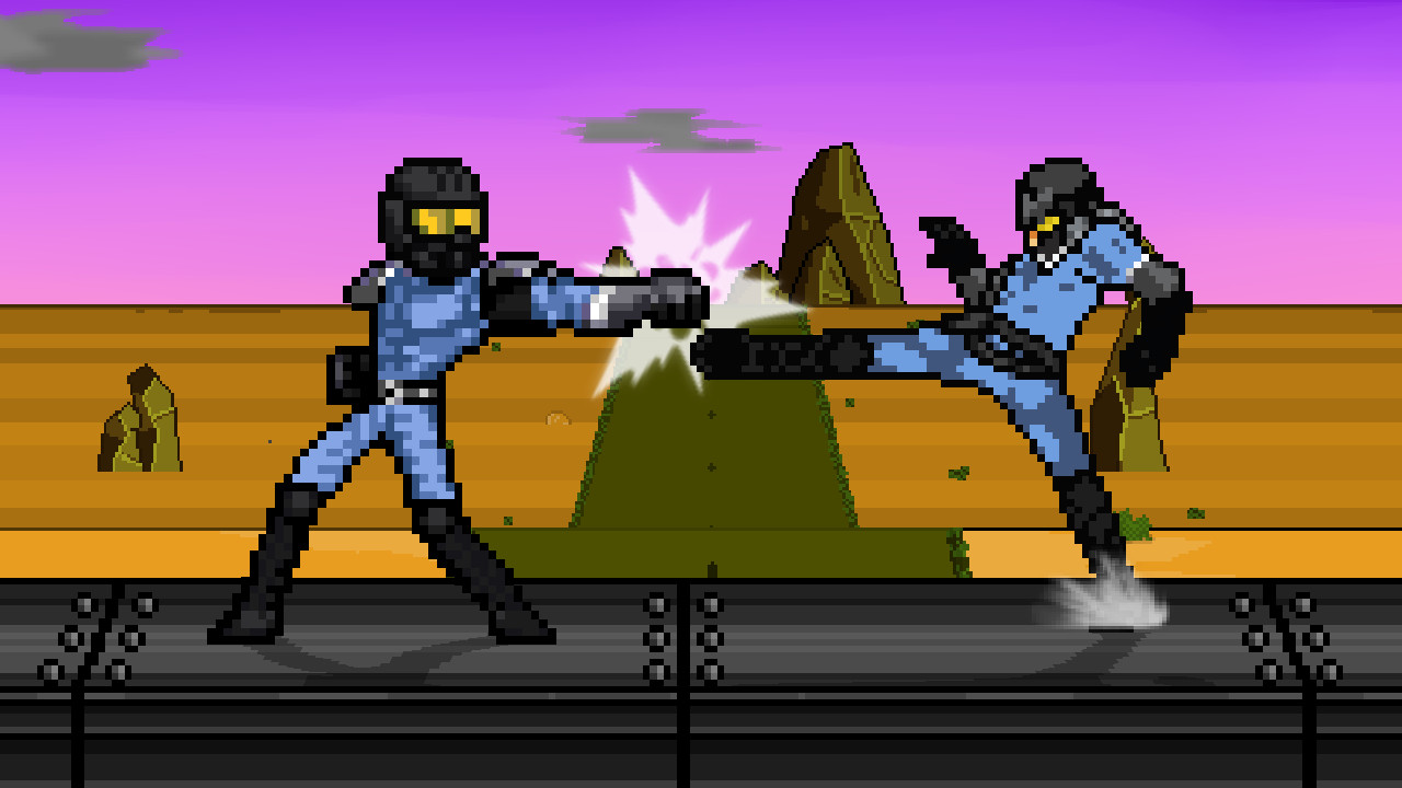 caption falcon as mach rider Mod for Super Smash Bros. Crusade | SSBC Mods