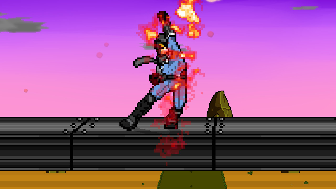 caption falcon as mach rider Mod for Super Smash Bros. Crusade | SSBC Mods