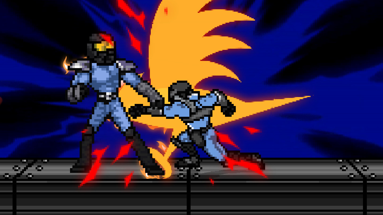 caption falcon as mach rider Mod for Super Smash Bros. Crusade | SSBC Mods