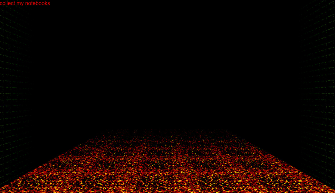 VERY BASIC GAME Mod for Baldi's Basics | Baldi Mods