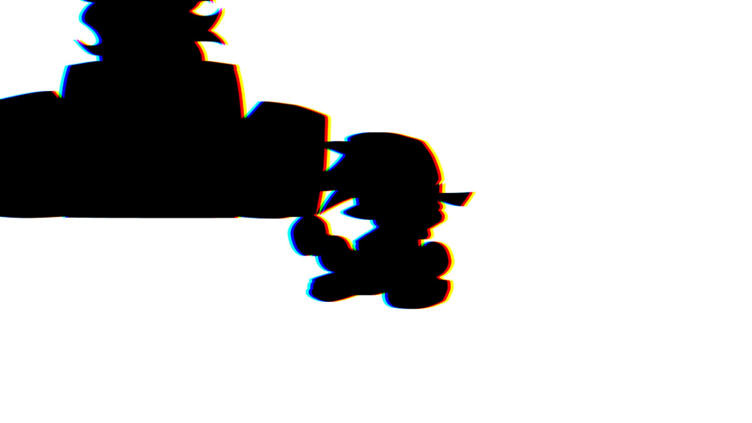 BOXING MATCH VIP CHARTED (High Effort) Mod for Friday Night Funkin ...