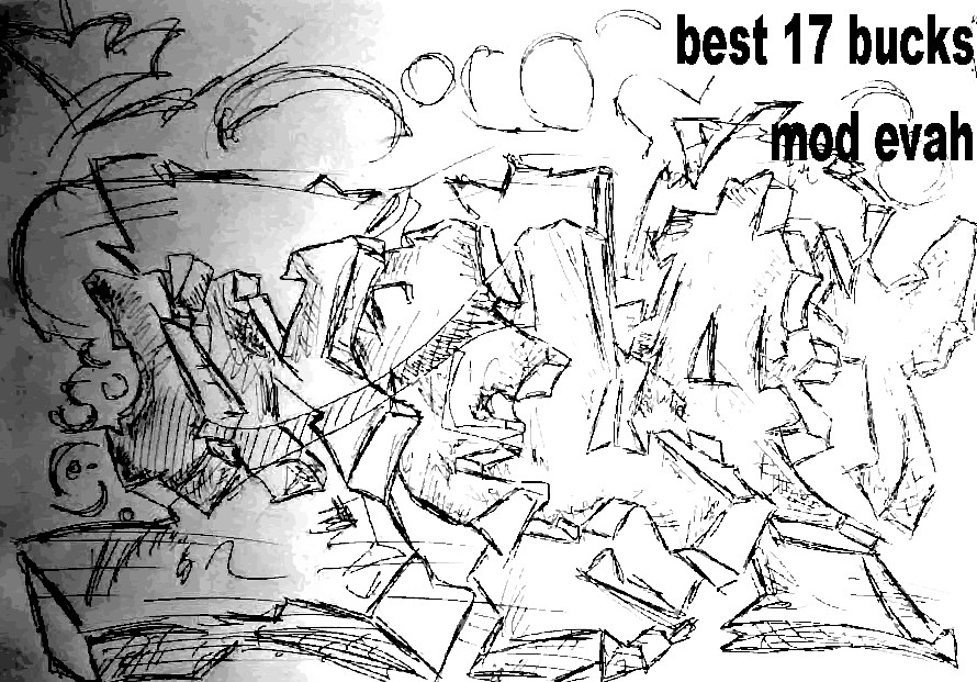 INFLATION-DEPRESSION Mod for Friday Night Funkin' | FNF Mods