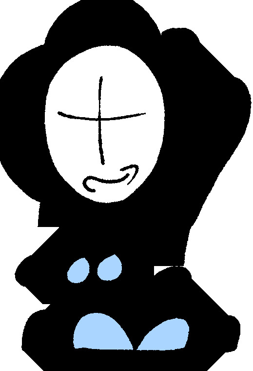 INFLATION-DEPRESSION Mod for Friday Night Funkin' | FNF Mods