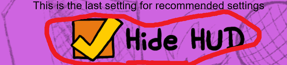 Bad apple Mod for Friday Night Funkin' | FNF Mods