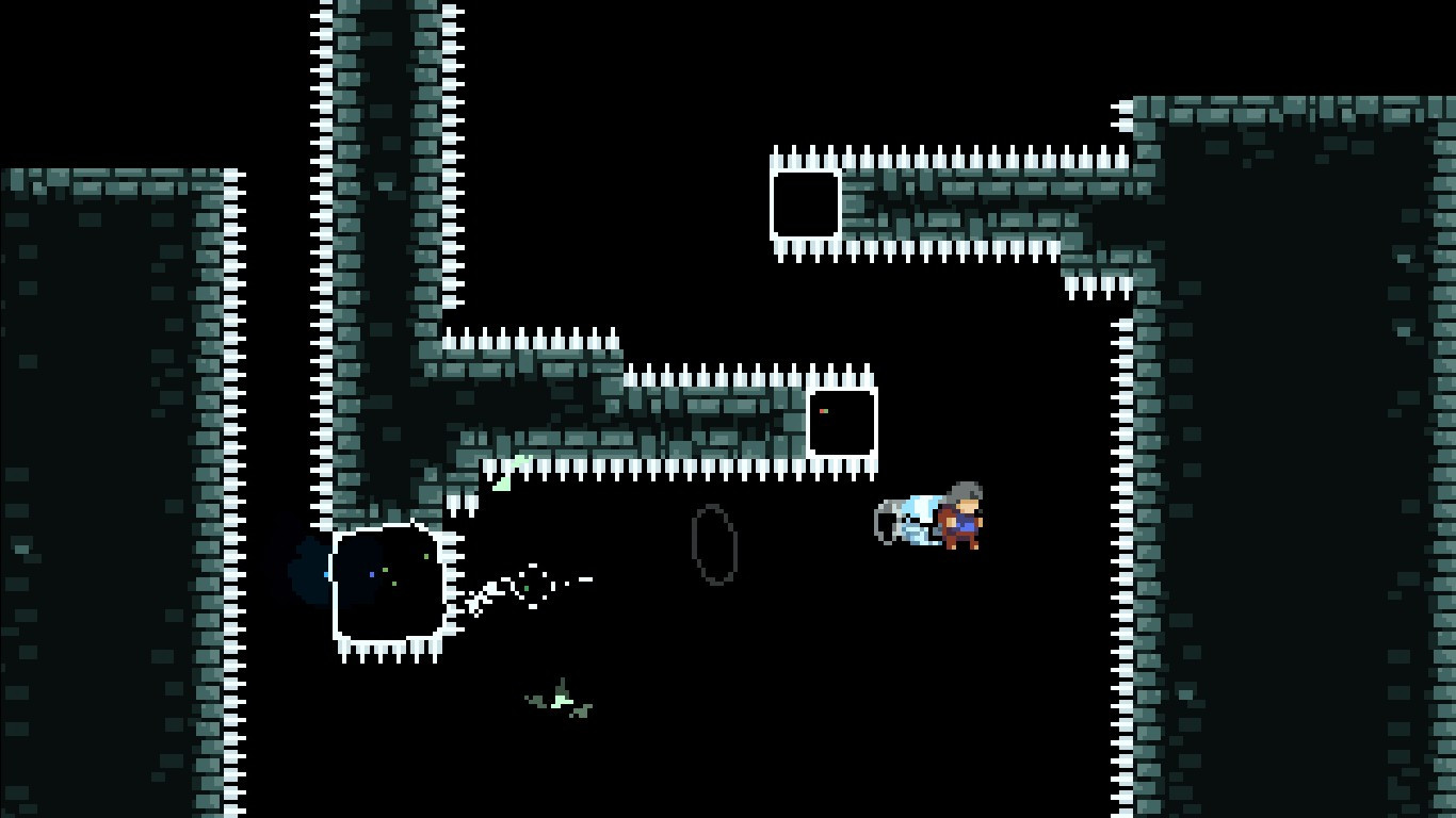 [SENSITIVE CONTENT] Yup thats a modpack Mod for Celeste | Celeste Mods