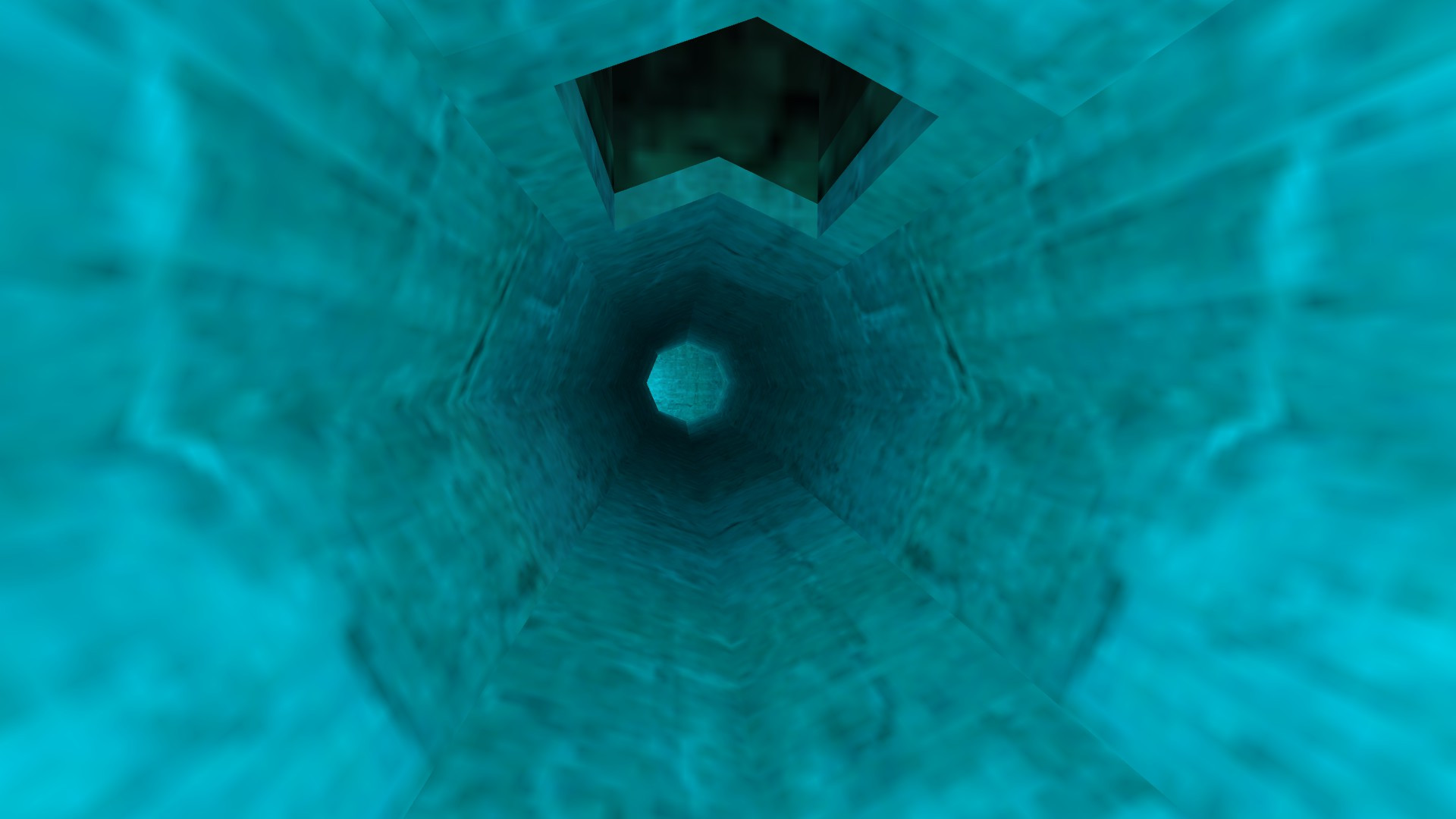 Midget Wars 2000 : Science Lab Mod for Half-Life | HL Mods