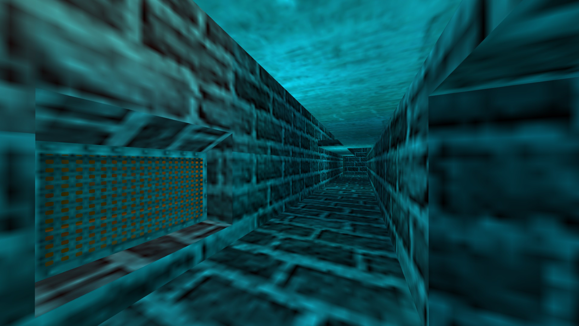 Midget Wars 2000 : Science Lab Mod for Half-Life | HL Mods