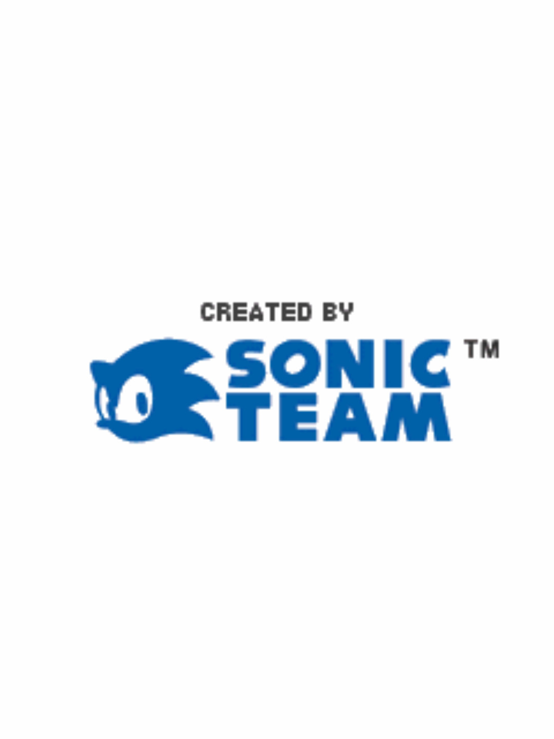 Sonic The Hedgehog Genesis Mod for Sonic the hedgehog j2me | STH1 j2me Mods