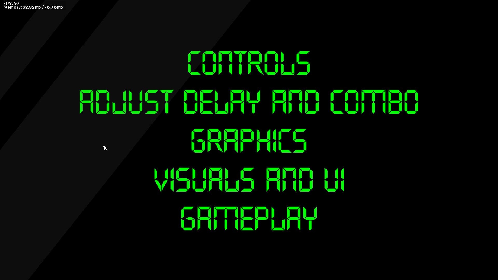 BFDI 26 (CHARACTER MIX UPDATE!) Mod for Friday Night Funkin' | FNF Mods