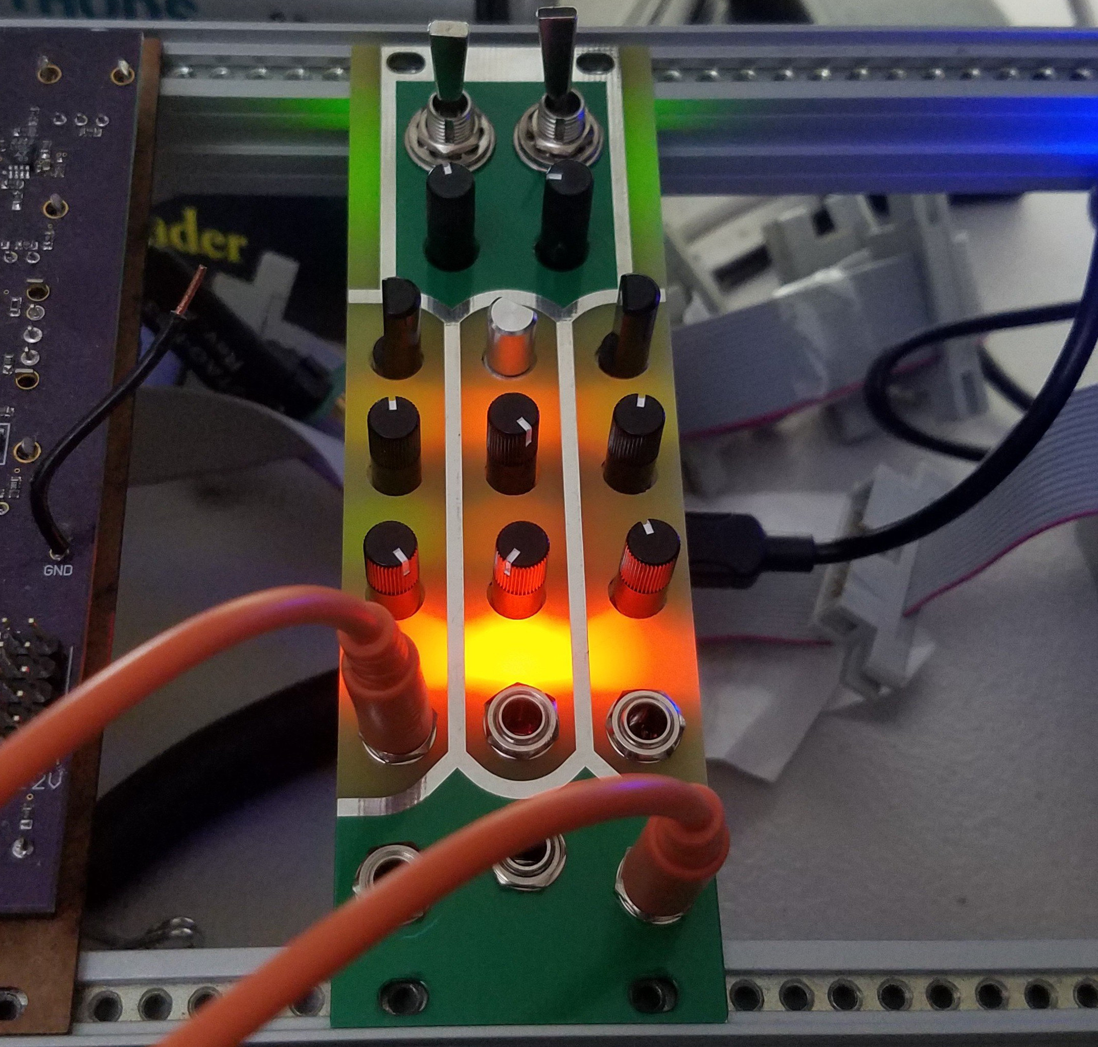 It's Wednesday Somewhere Else Mod for Celeste | Celeste Mods