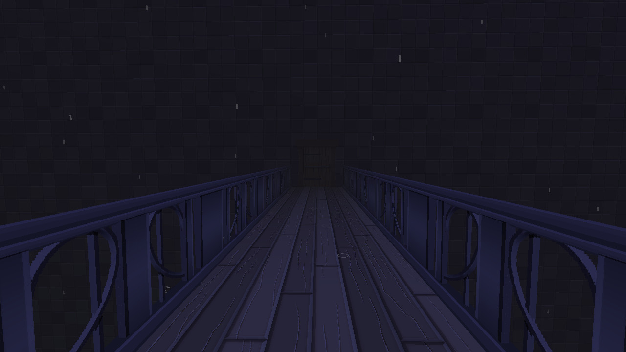 Spooky's Jumpscare Mansion PLUS (Beta) Mod for Spooky's Jump Scare ...