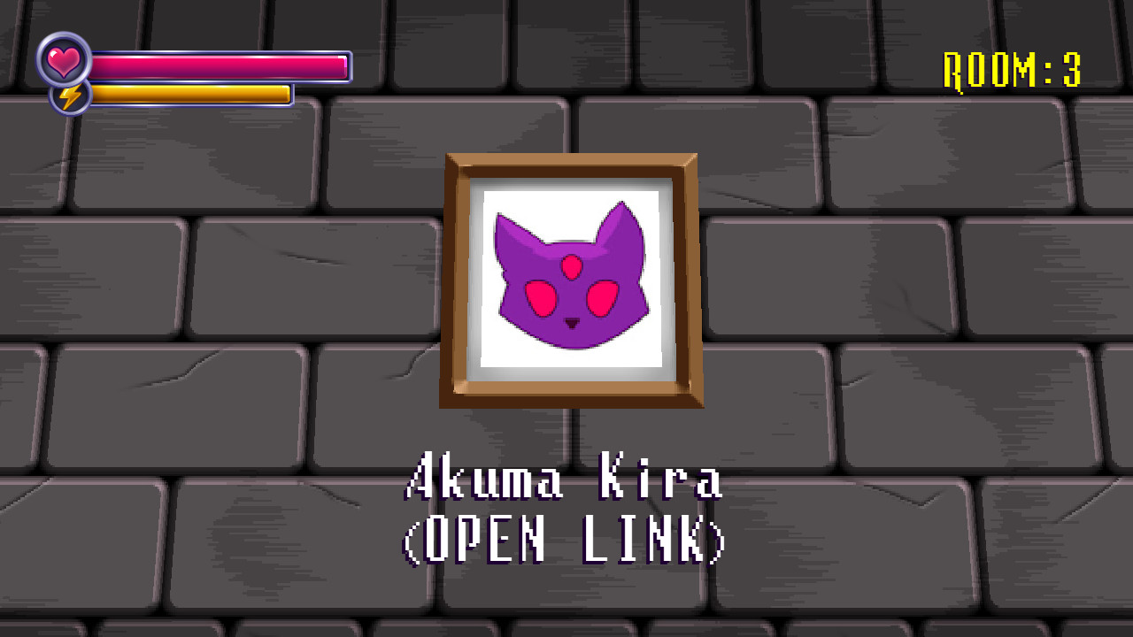 Spooky's Jumpscare Mansion PLUS (Beta) Mod for Spooky's Jump Scare ...