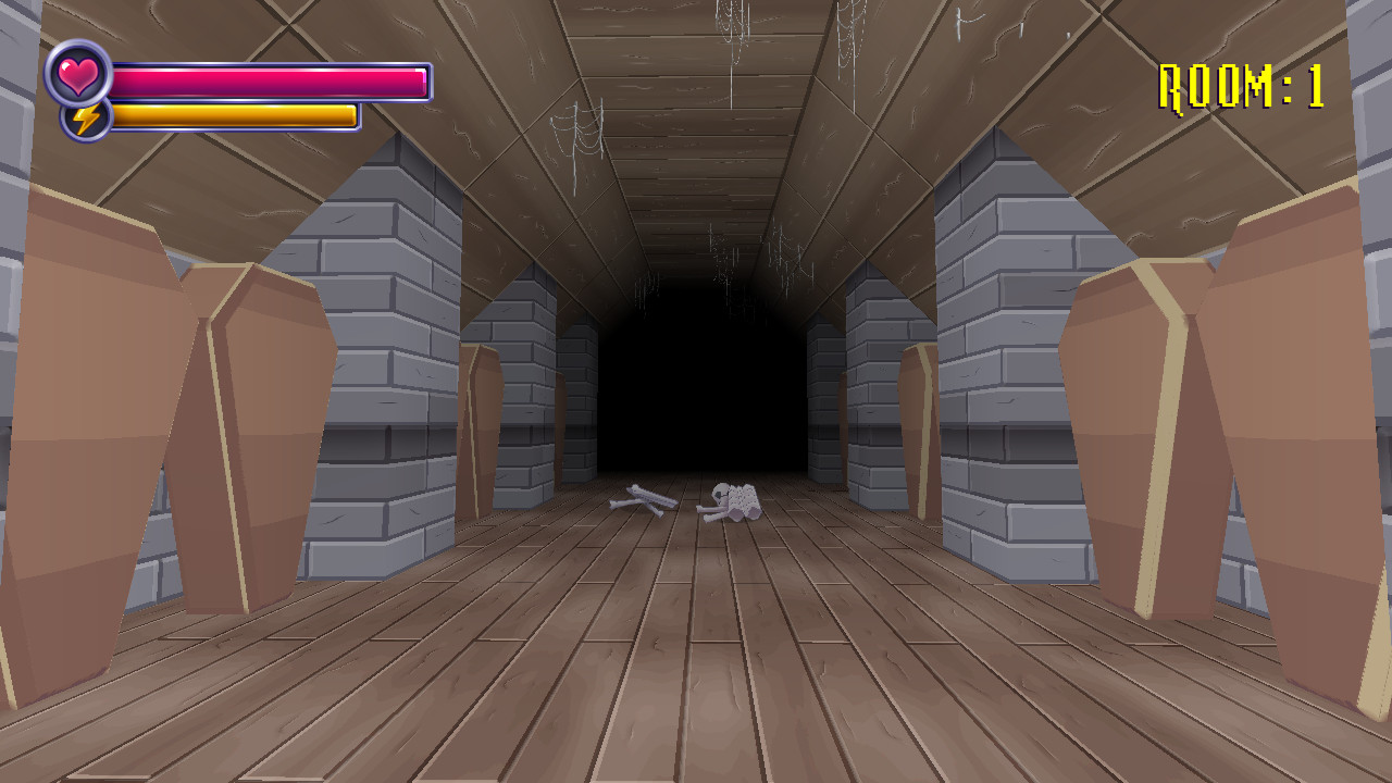Spooky's Jumpscare Mansion PLUS (Beta) Mod for Spooky's Jump Scare ...