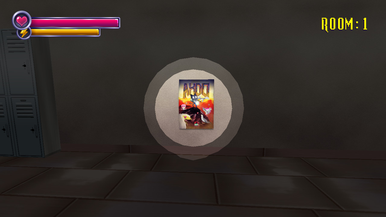 Spooky's Jumpscare Mansion PLUS (Beta) Mod for Spooky's Jump Scare ...