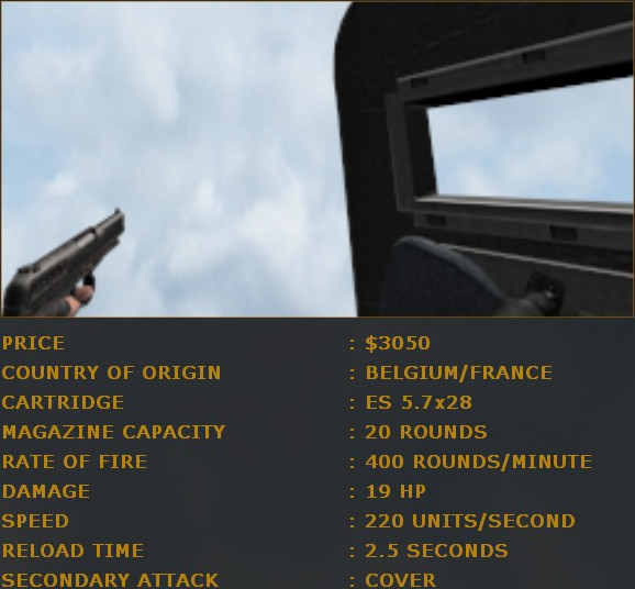 Counter-Strike: Condition Zero 1.7 MOD Mod for Counter-Strike 1.6 | CS1 ...