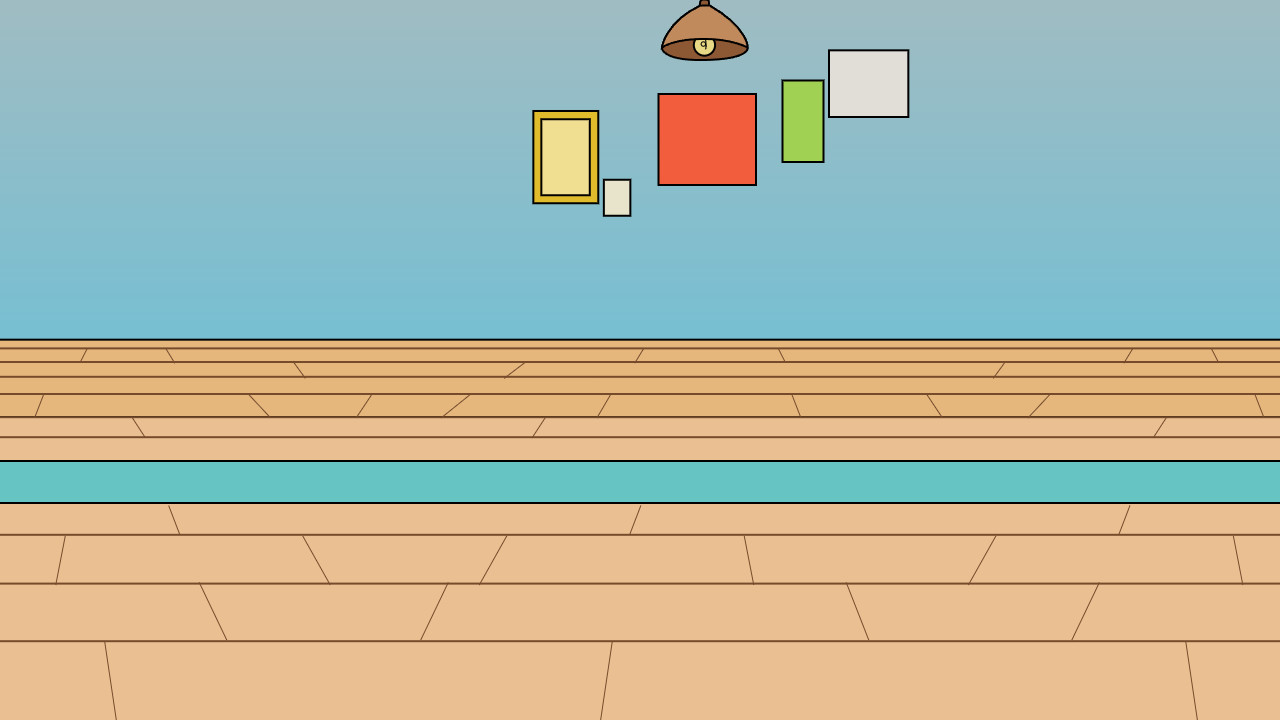 [SENSITIVE CONTENT] FNF Max Design Clicker Mod (Ice Cream Maker) Mod ...