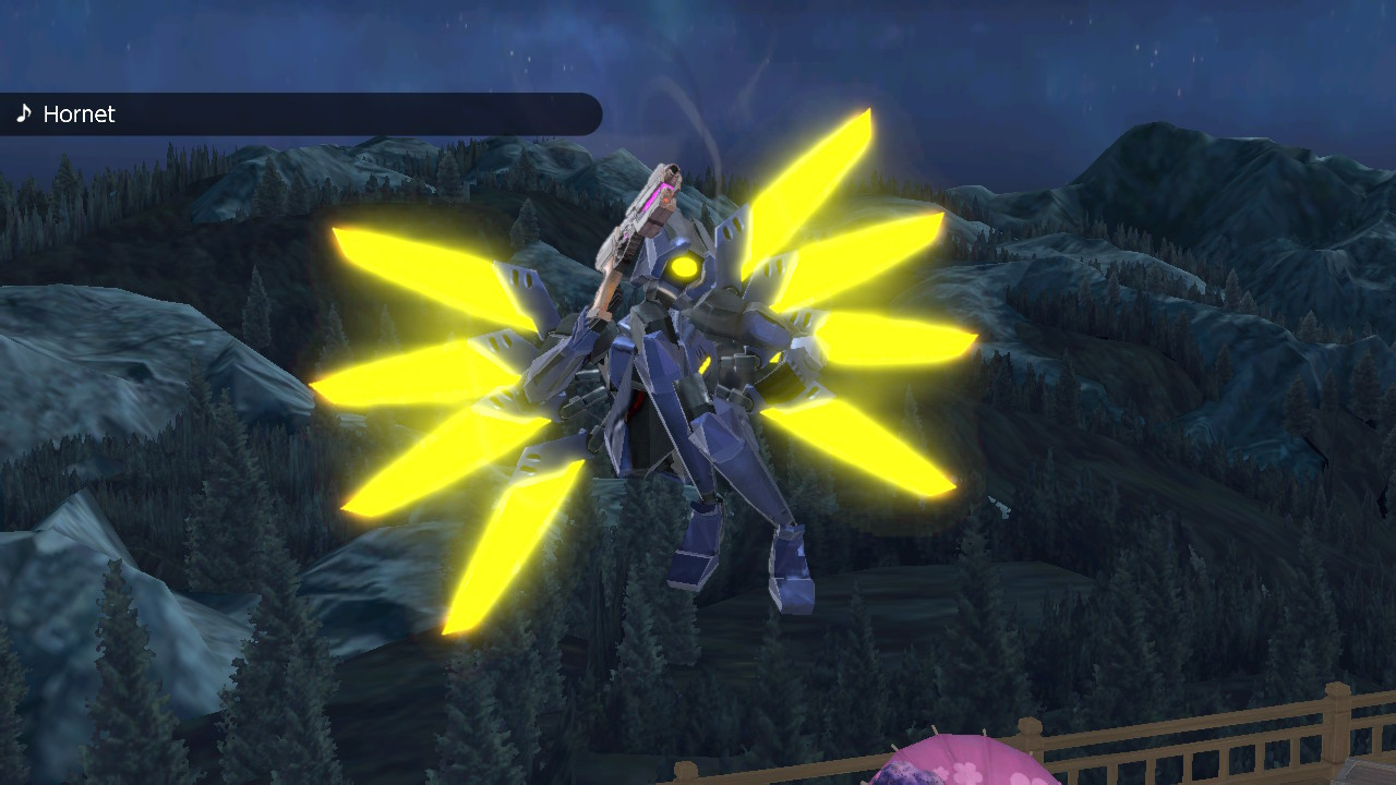 V1 and V2 Ultrakill over Zero Suit Mod for Super Smash Bros. Ultimate ...