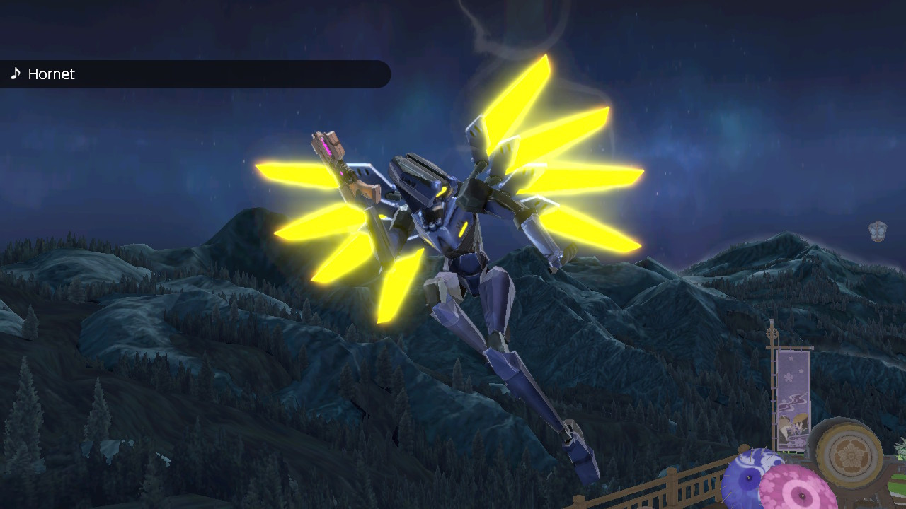 V1 and V2 Ultrakill over Zero Suit Mod for Super Smash Bros. Ultimate ...