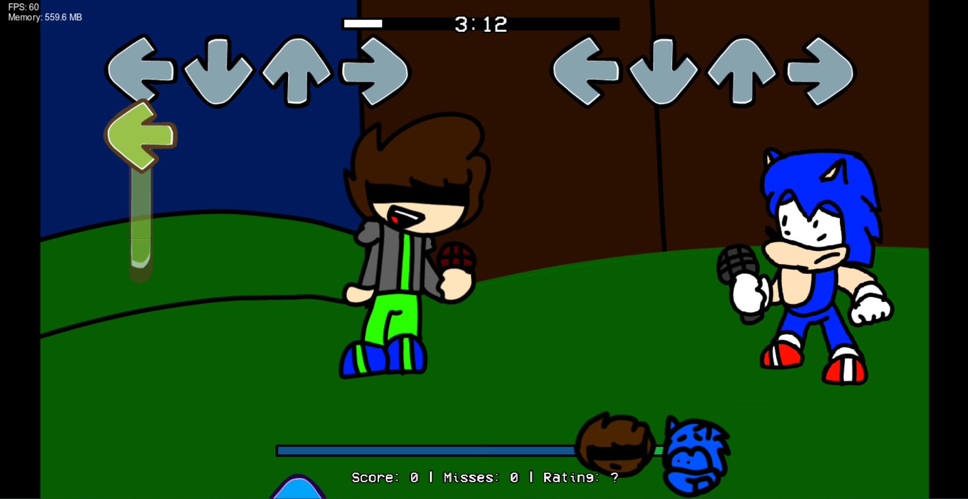 Fnf j821 what doing reskin Mod for Friday Night Funkin' | FNF Mods