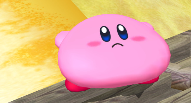 RtDLDX Style Kirby Mod for Kirby's Return to Dream Land | KRtDL Mods