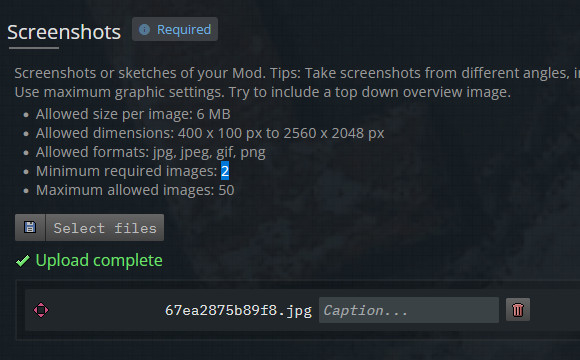 Aliens spawn when picking up the tau cannon. Mod for Half-Life | HL Mods