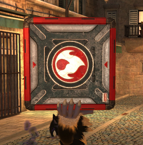 Sonic 2006 Objects Mod for Unleashed Recompiled | UR Mods