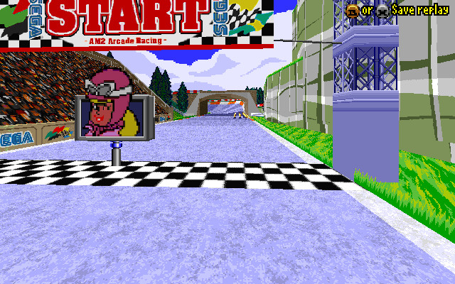 Wacky Races in Ring Racers Mod for Dr. Robotnik's Ring Racers | DRRR Mods