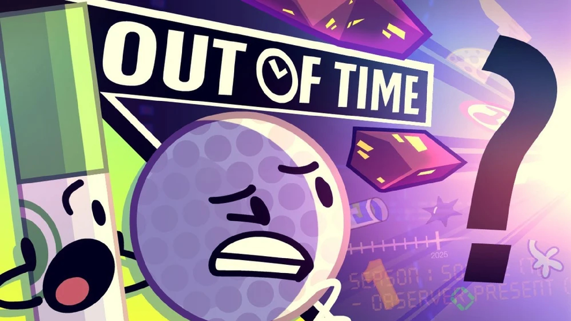 Pen 2 Absolute/Ben 2 Absolute Mod for Sonic The Hedgehog 2 Absolute ...