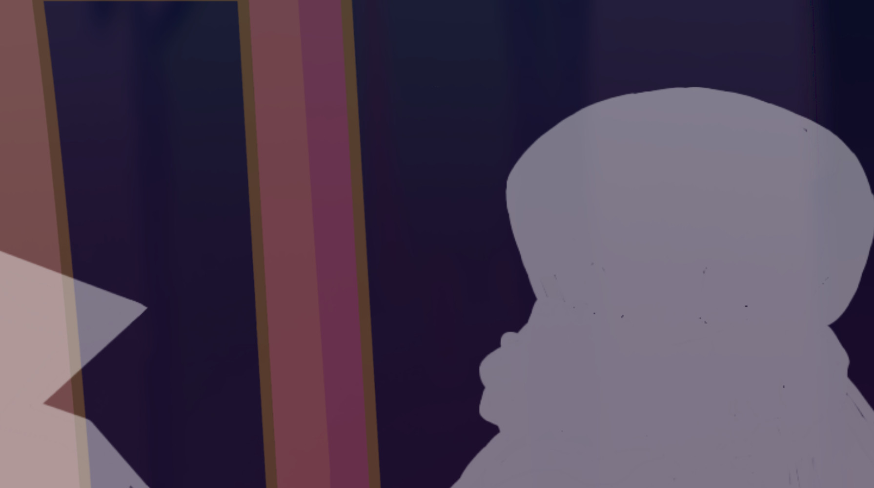 FNF X Undertale ONE SHOT || Lazybones Remixed Mod for Friday Night ...