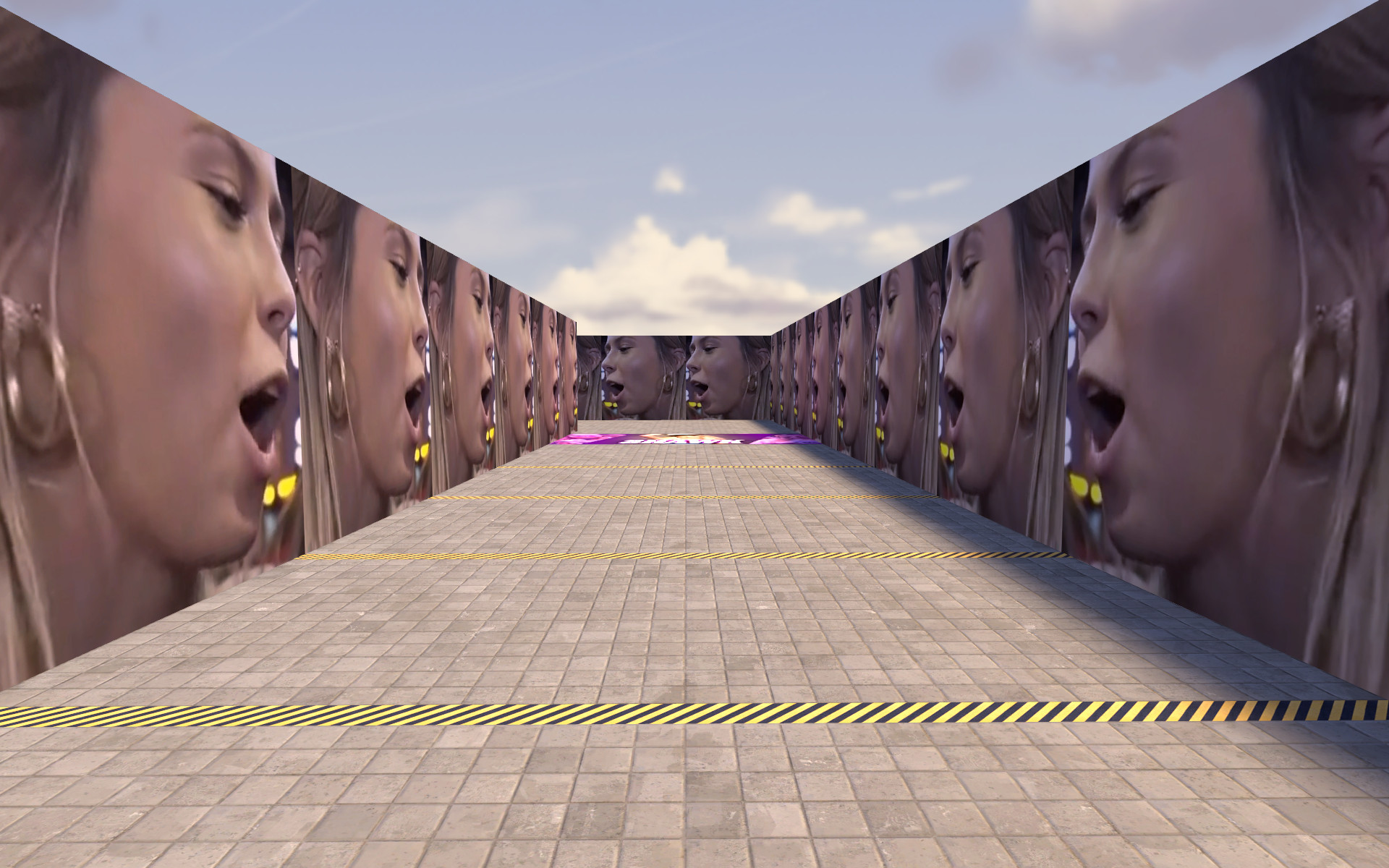 dr_hawk_tuah Mod for Team Fortress 2 | TF2 Mods