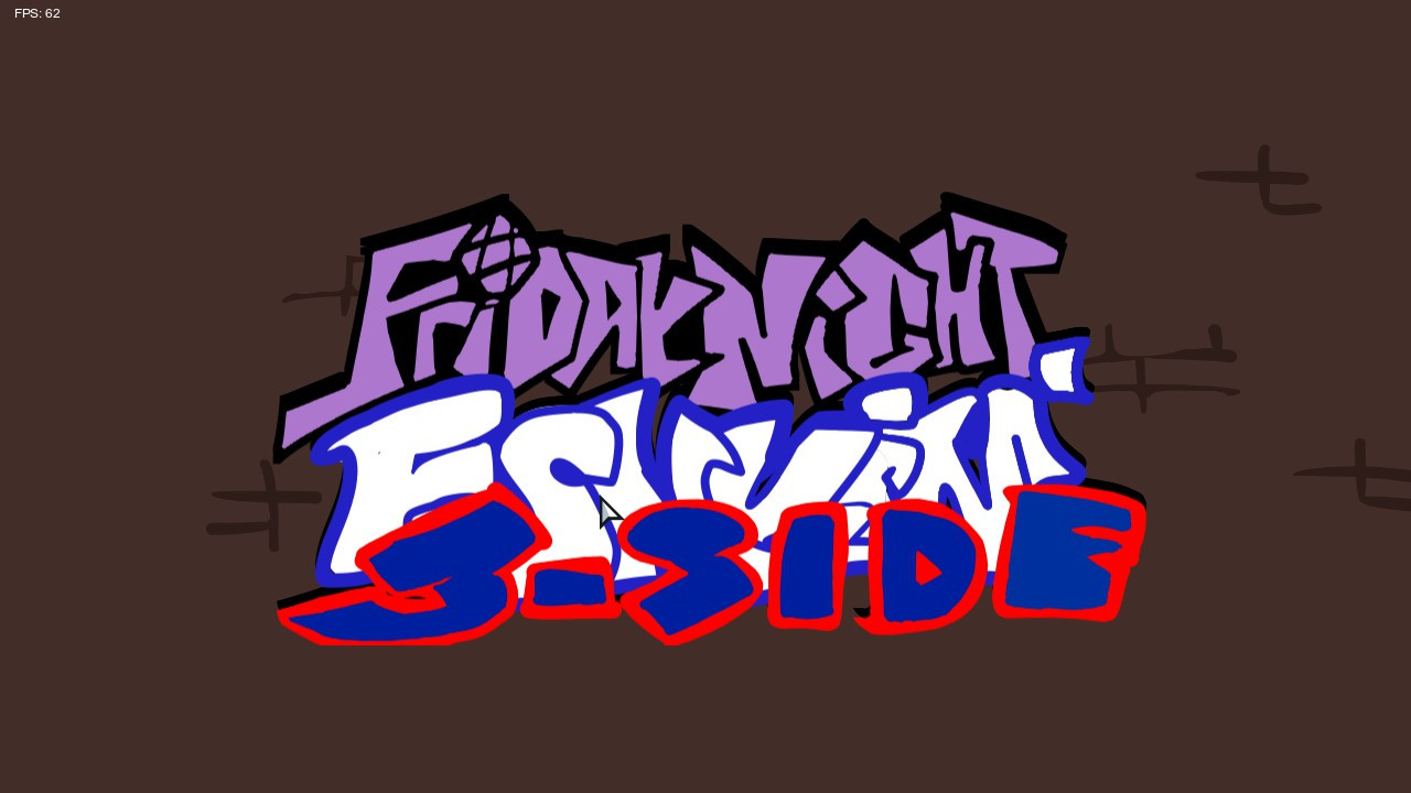 Friday Night Funkin': J-Side Remixes Mod for Friday Night Funkin' | FNF ...