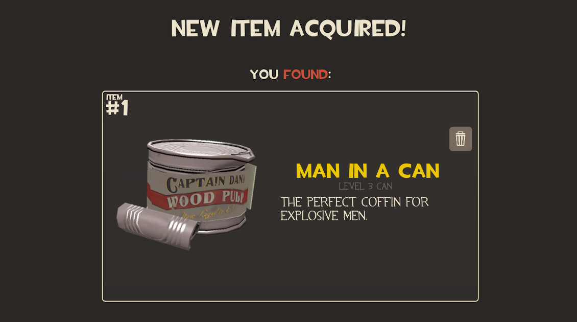 The Mann-Pre-Conomy Update Mod for Pre-Fortress 2 | PF2 Mods