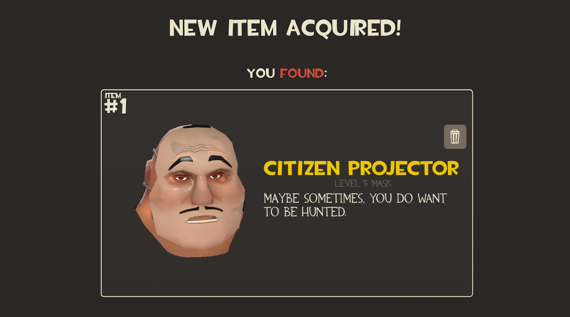 The Mann-Pre-Conomy Update Mod for Pre-Fortress 2 | PF2 Mods